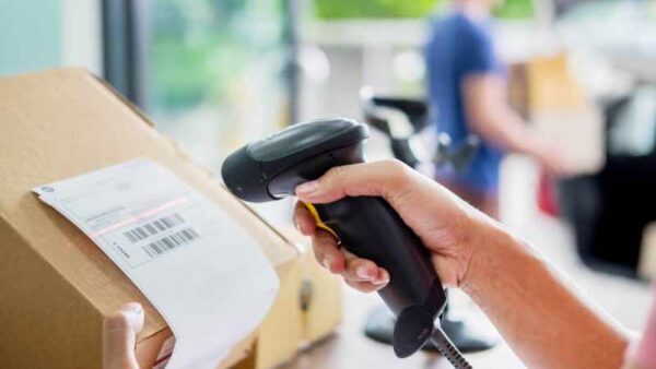 10 Tips for How to Choose the Right Barcode Scanner