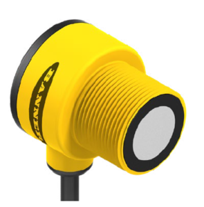 What is the Range of Ultrasonic Sensors | Unseen Era